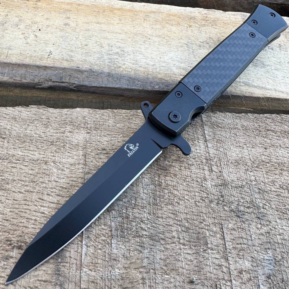 NEW ARRIVALS | BLADE ADDICT