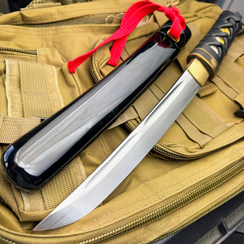 NEW ARRIVALS | BLADE ADDICT
