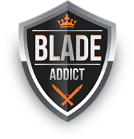 Search Results | BLADE ADDICT