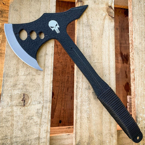 NEW ARRIVALS - Page 10 | BLADE ADDICT