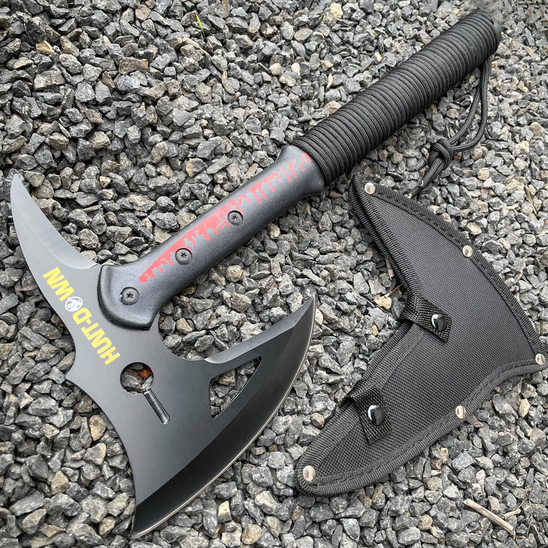 NEW ARRIVALS - Page 13 | BLADE ADDICT