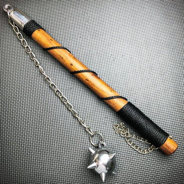 Mace Medieval Weapon