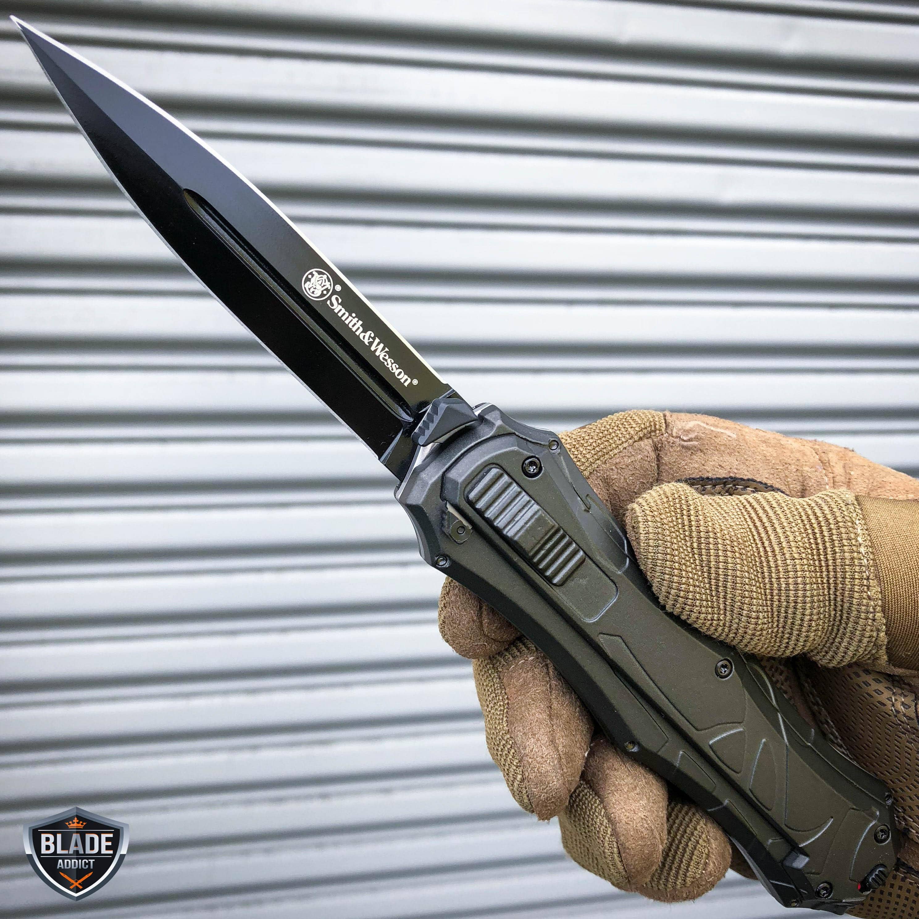 All - Page 18 | BLADE ADDICT