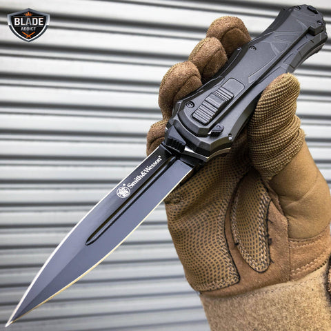 OTF Knives - Page 4 | BLADE ADDICT