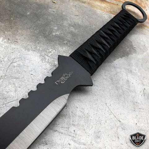 Axes And Machetes For Sale - Page 2 | BLADE ADDICT